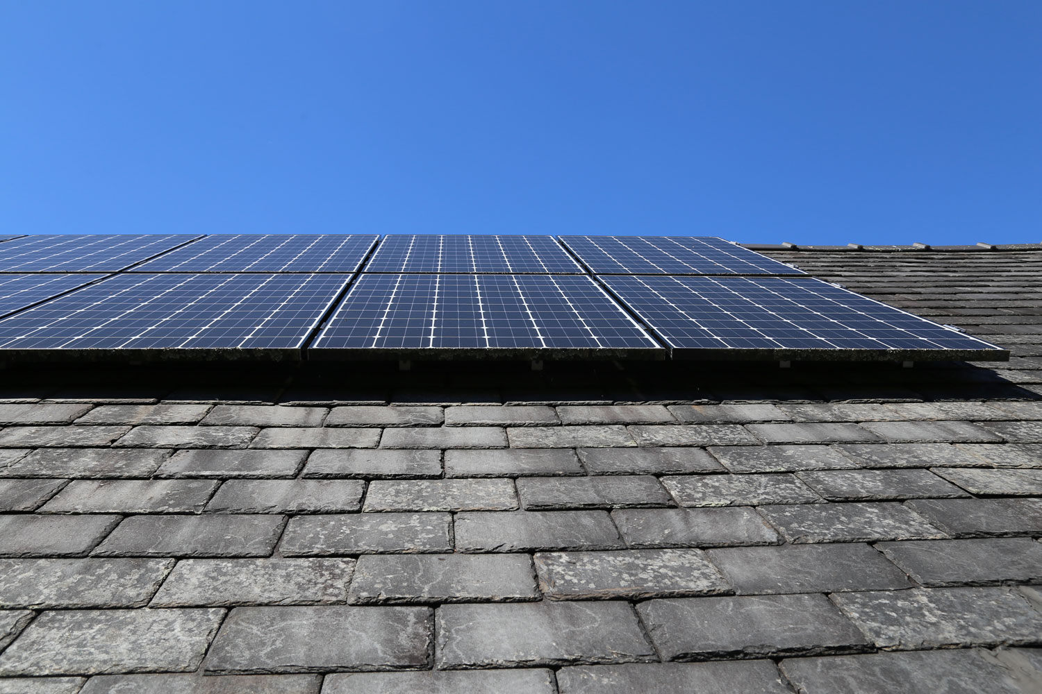 Solar Panels Installation & Renewable Solutions from Kembla